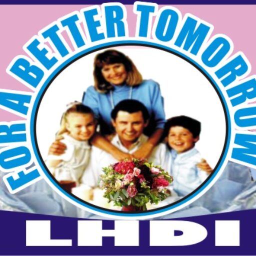 LHDI - Livingspring Human Development Initiative (LHDI)